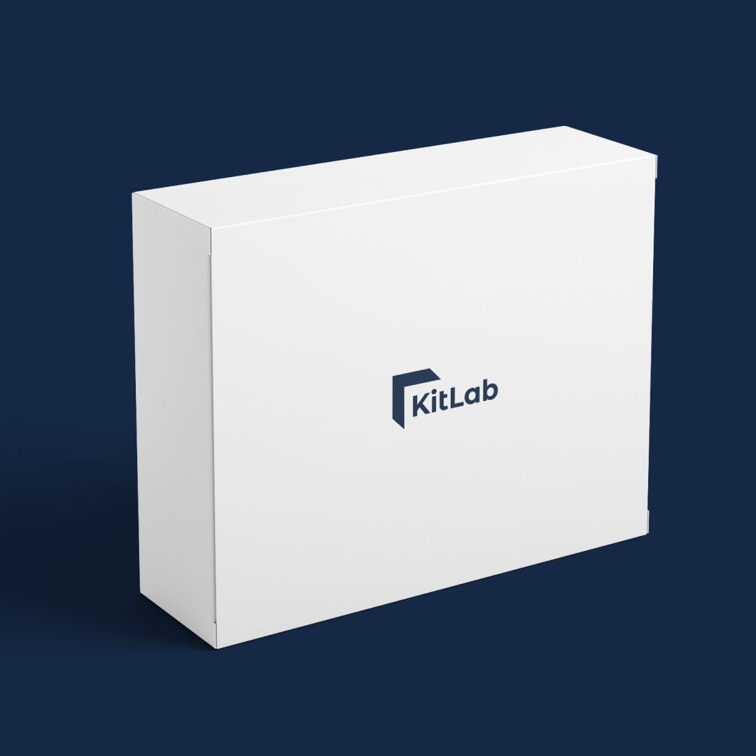 Common Kit — KitLab