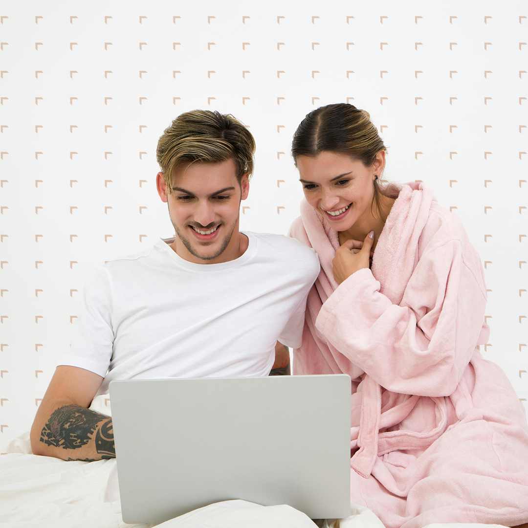 Learn About The KitLab Team & Our Mission | KitLab