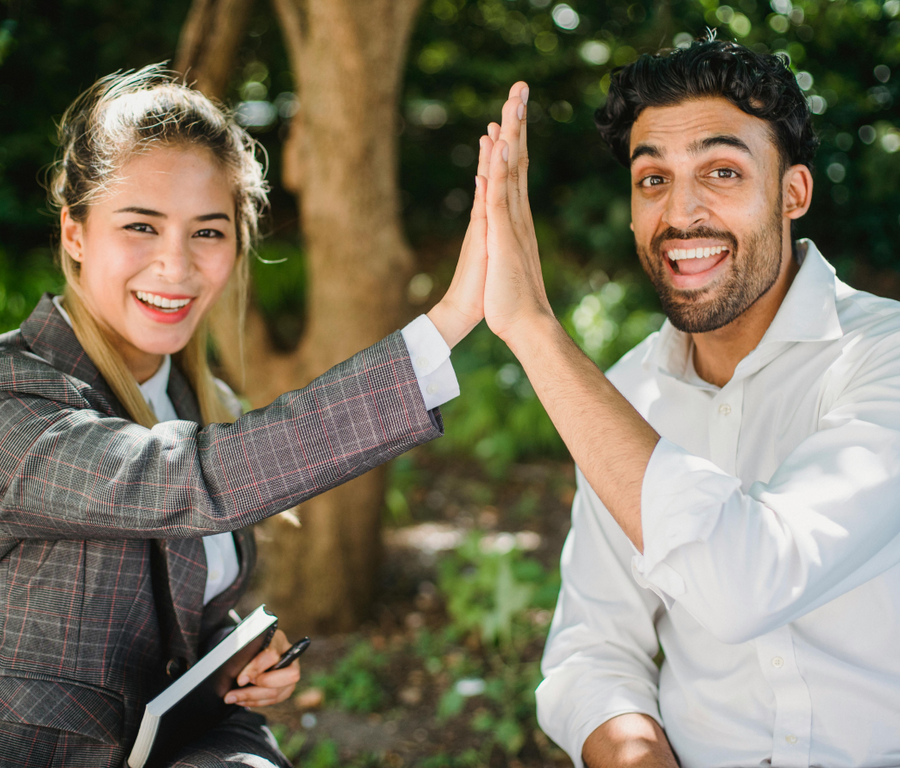 Learn About The KitLab Team & Our Mission | KitLab