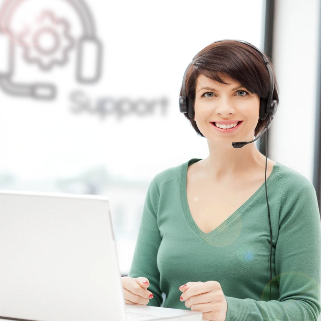 Learn About The KitLab Team & Our Mission | KitLab